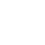 Asociación LAMBDA - Asociación Lambda